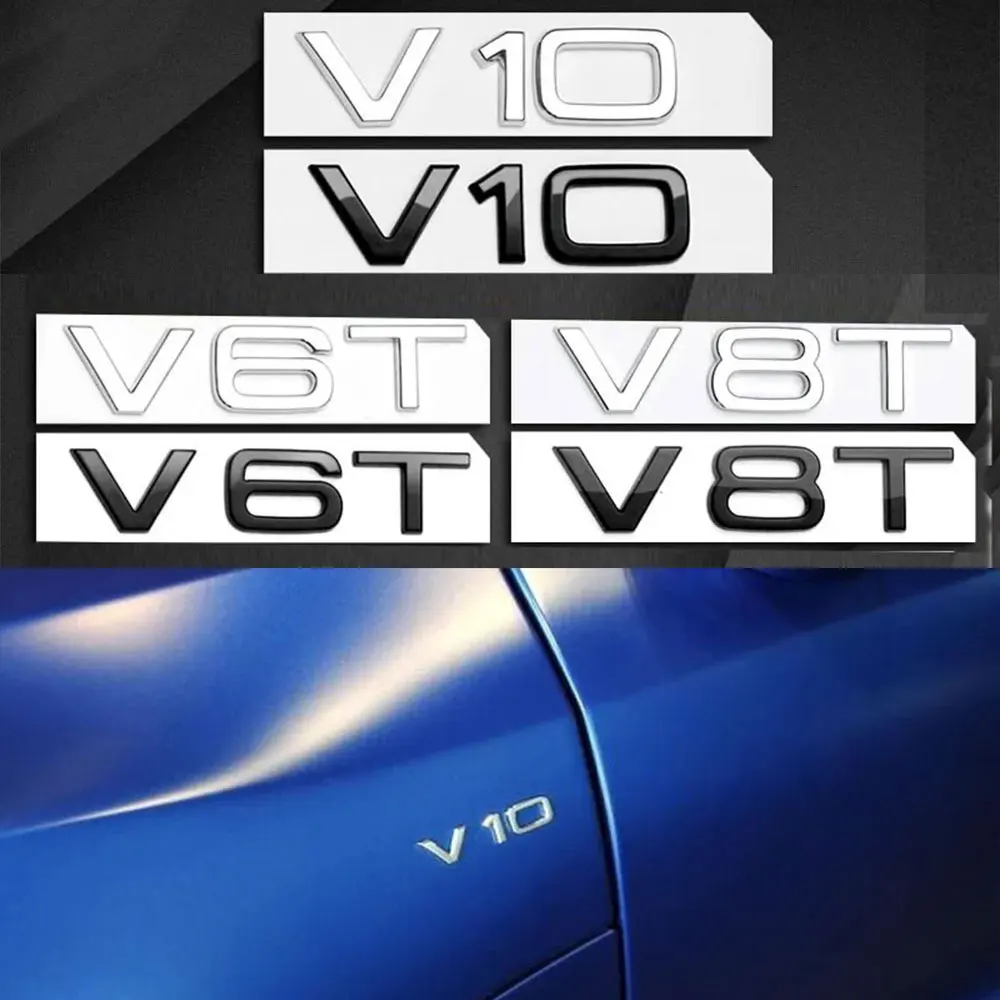 3D-ABS-V6T-V8T-V10-A4L-A5-A6L.jpg