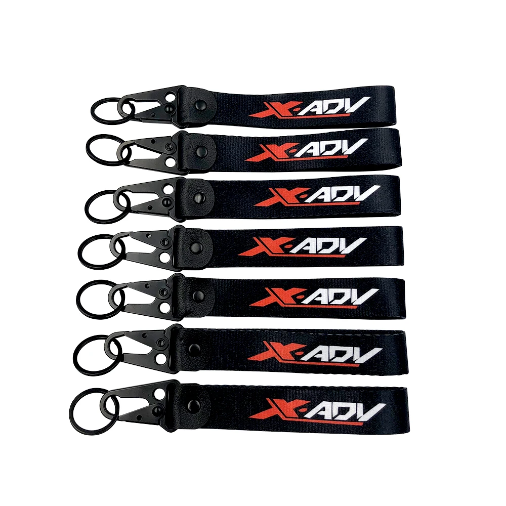 Keychains Motorcycle Keys Honda | Motorcycle Key Pendant | Honda ...