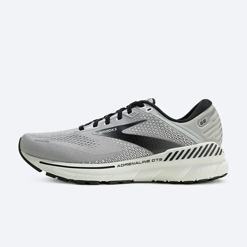 Brooks-Running-Shoes-Men-s-Cushioned-Running-Shoes-Adrenaline-GTS ...