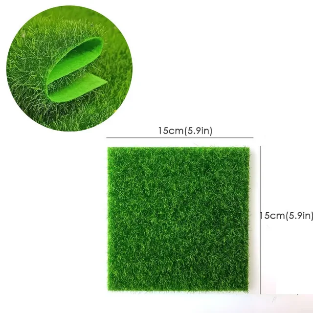 Page d'accueil Catégories Promo d'été Avis