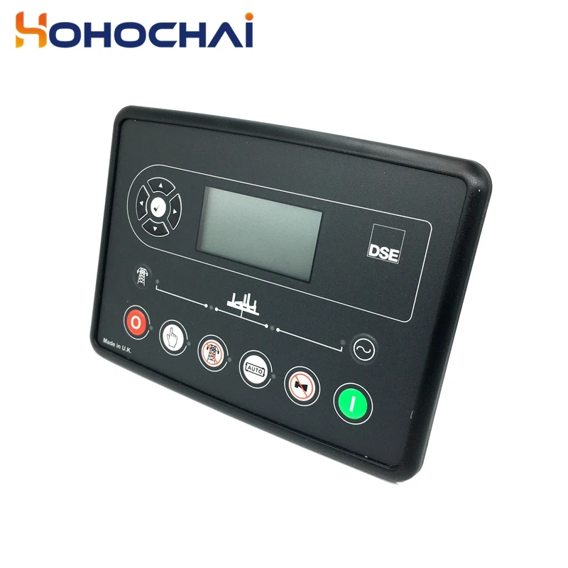 Modul Deepsea 6020 Huge Discounts | www.oceanproperty.co.th