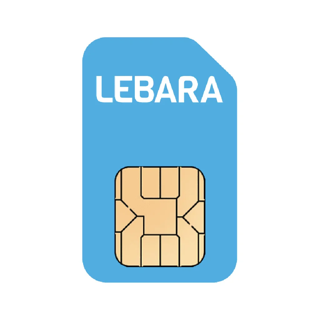 Tarjeta-SIM-Lebara-Numero-Espa-ol-Llamadas-Ilimitadas.jpg