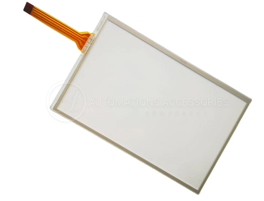 New-for-GP-4401WW-touch-operation-panel-PFXGP4401WADW-HMIGTO3510-touch ...