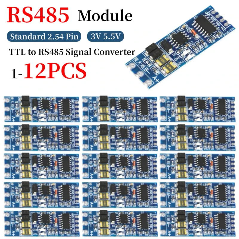 1-12PCS-TTL-To-RS485-485-To-Serial-UART-Level-Mutual-Conversion-Hardware-Automatic-Control-Power.jpg
