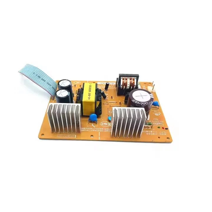 Epson-LQ-2190-LQ-2180-LQ-2170-LQ2190-Original-Power-Supply-Board ...