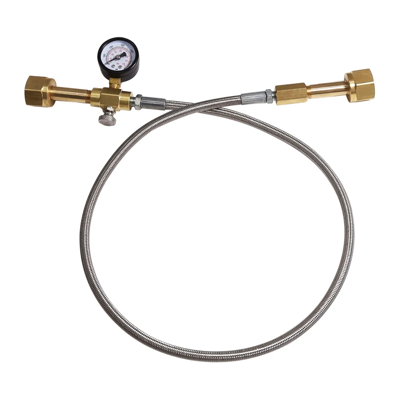 Oxygen-Transfill-Adaptor-Female-CGA540-to-CGA540-36-Fill-Small-Welding ...