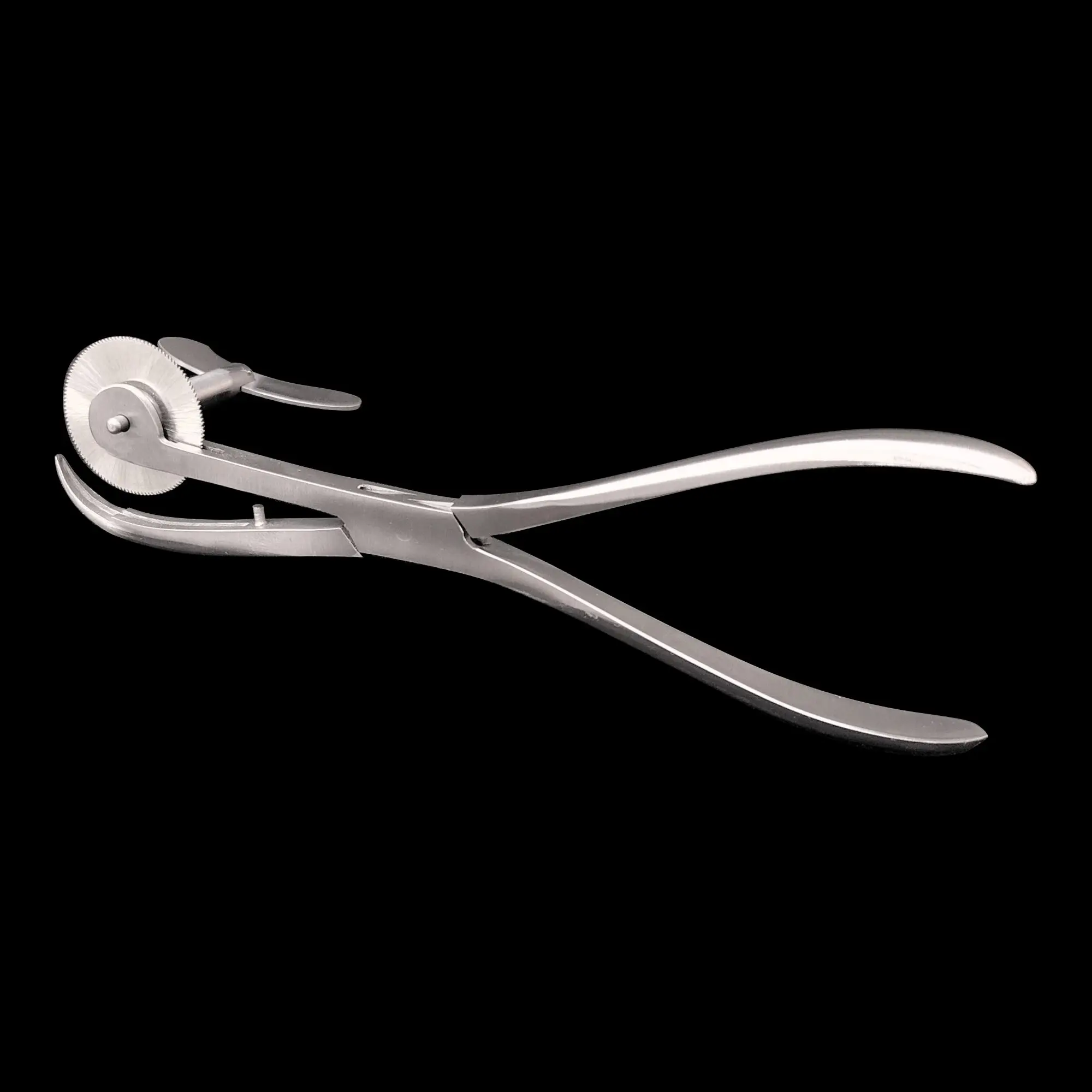 Stainless-Steel-Finger-Ring-Cutter-Wheel-Blade-Jewelers-Cutting-Device ...