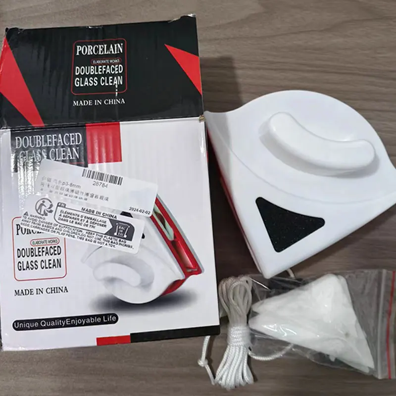 1PC-strong-magnetic-double-sided-glass-eraser-magnetic-window-cleaner ...