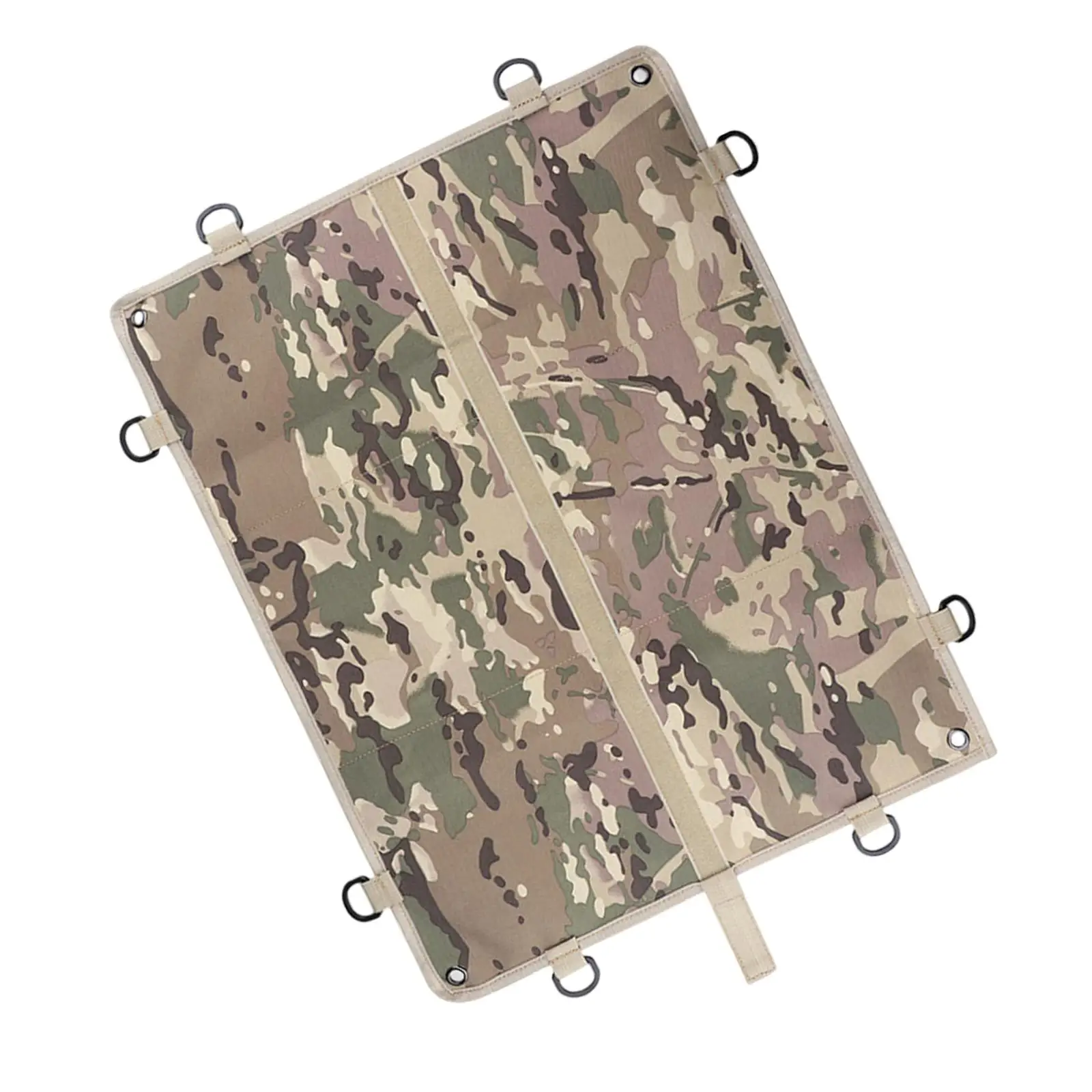 Camo Poster Board