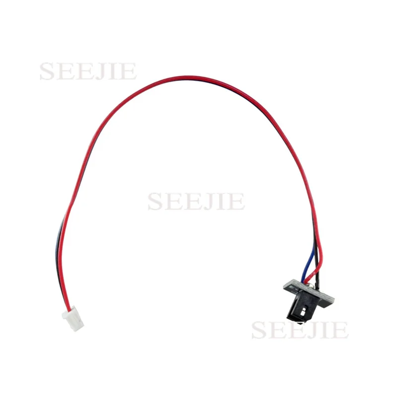 1pc ANYCUBIC KOBRA S1/S1 COMBO MATERIAL BREAK DETECTION PCBA - AliExpress 7