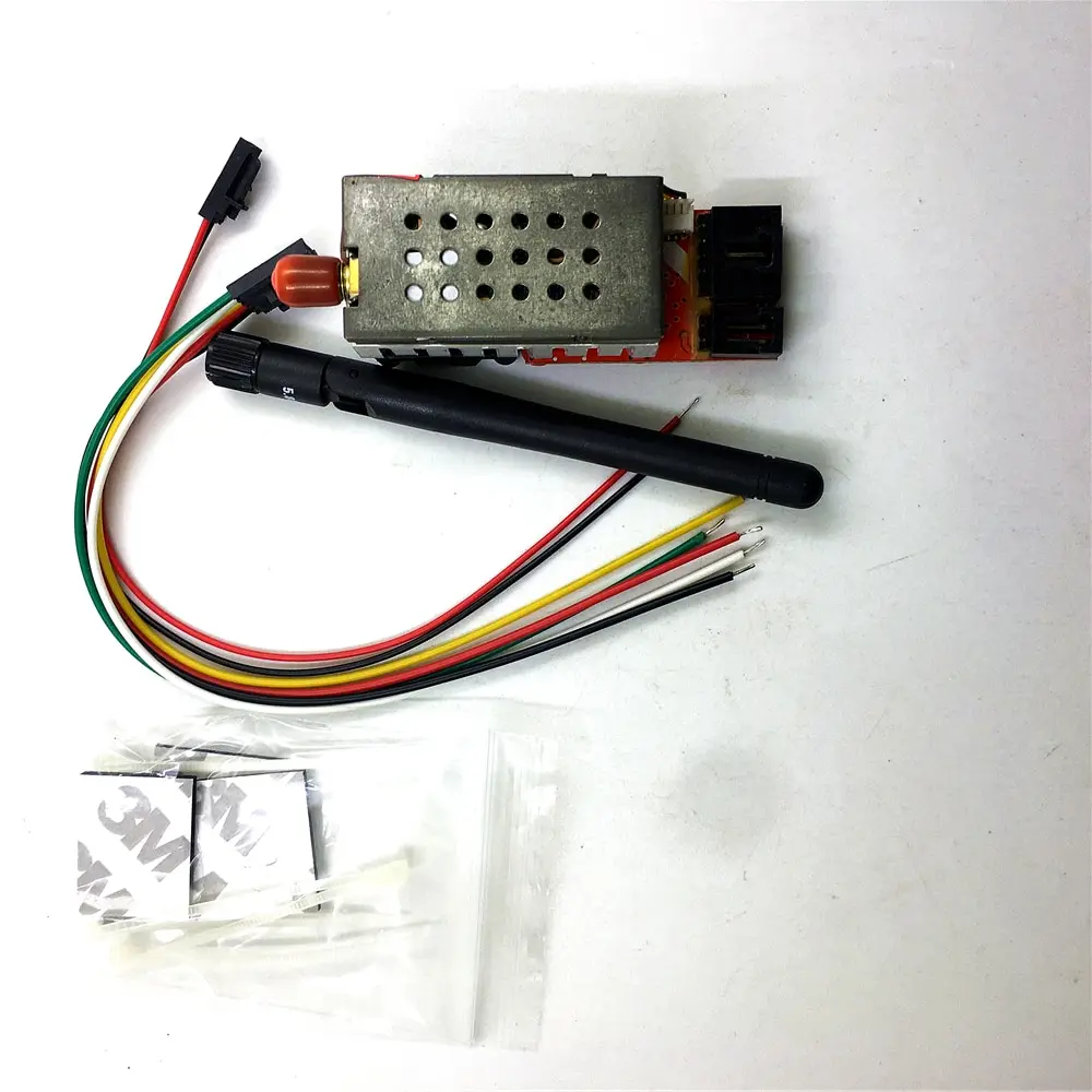 Boscam-TS352-FPV-5-8G-500mW-Wireless-Video-Transmitter-Video-Audio-5-8G-FPV-Transmitter-Free.jpg