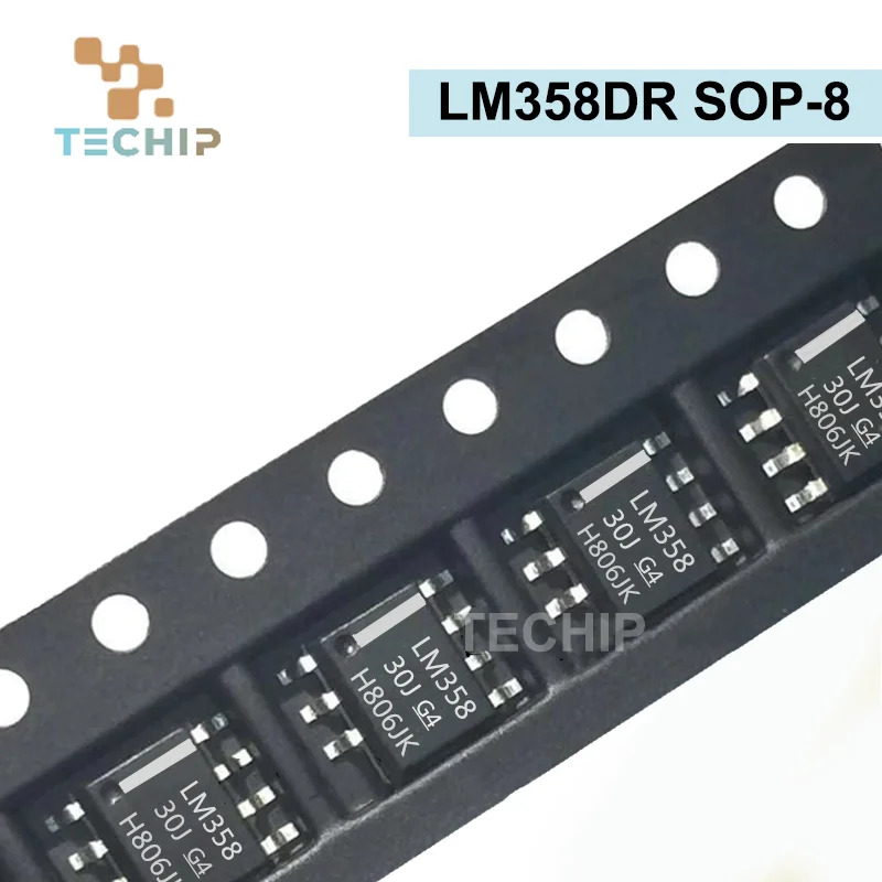20-50pcs-LM358-LM358DR-SMD-Amplifier-dual-operational-amplifiers-SOP8.png