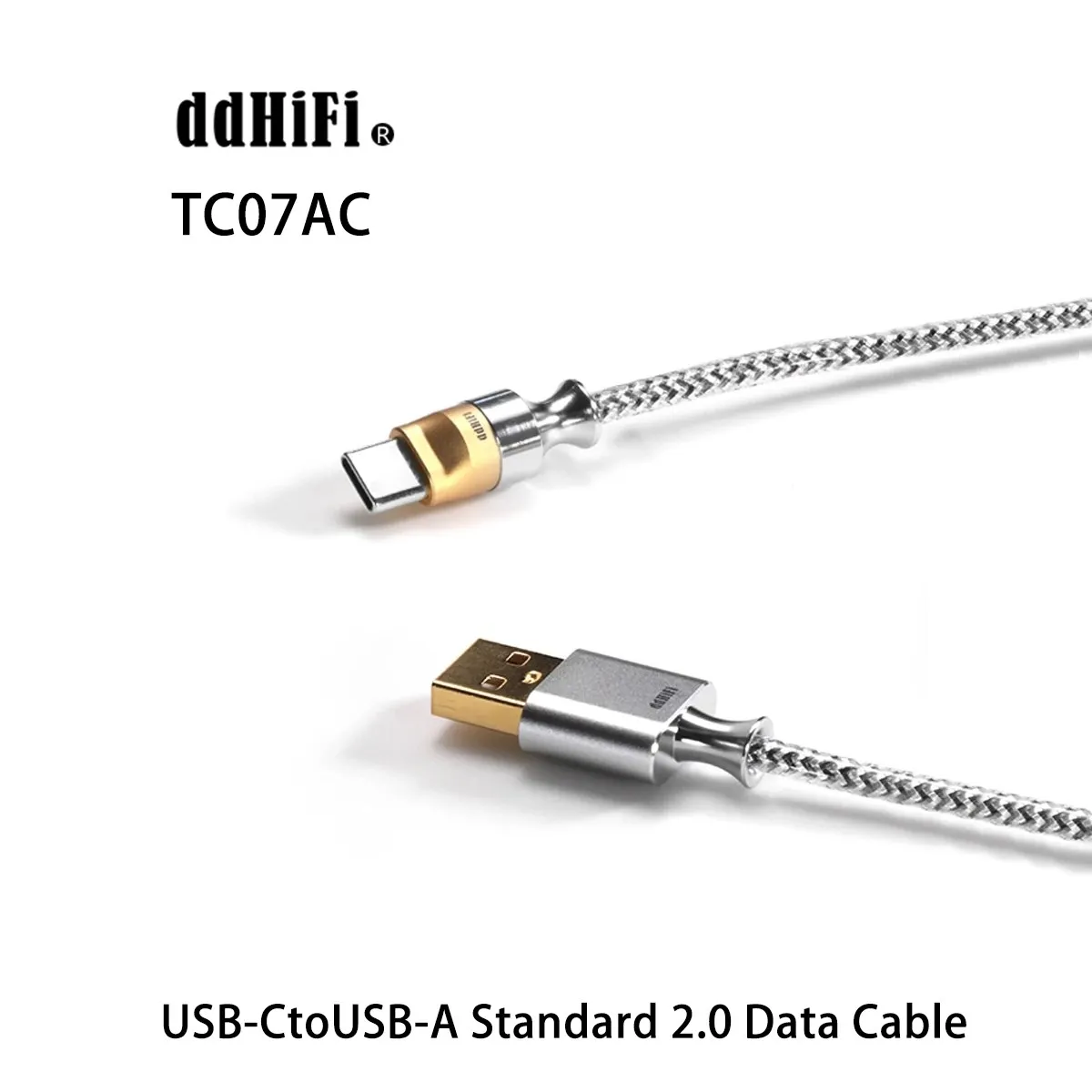 DDHiFi-TC07BA-BC-BL-USB-A-USB-C-Lightning-to-USB-B-Decoding-Cable-and ...