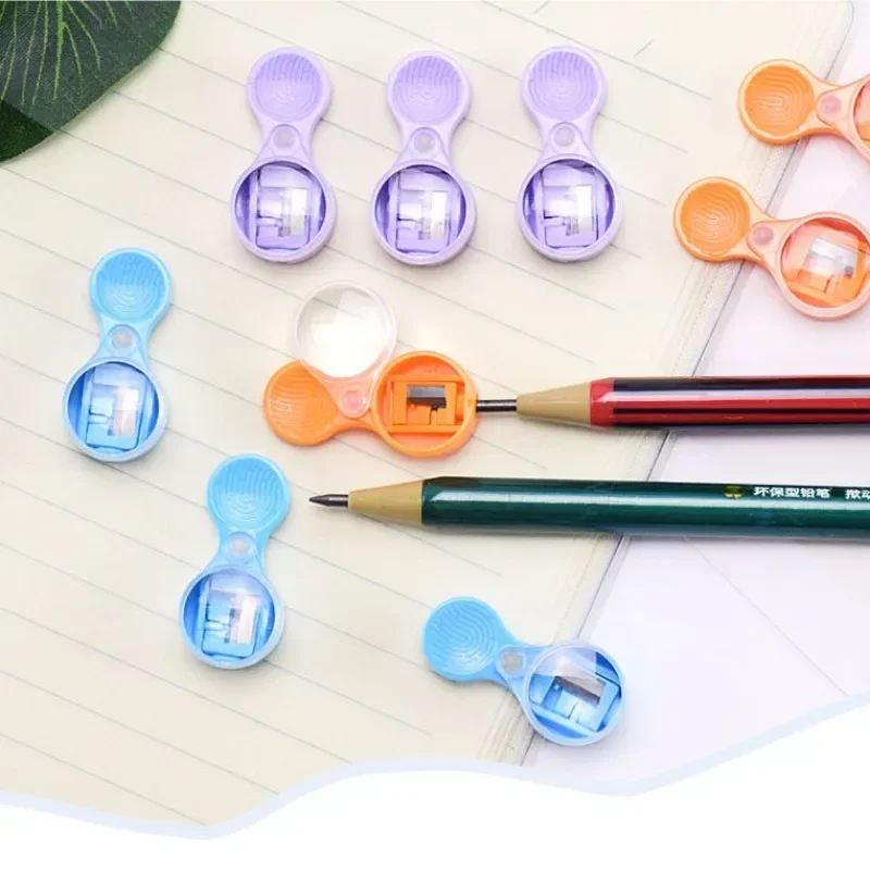 1pc-Pointer-Pencil-Sharpener-Mini-2mm-Leads-Sharpener-Portable ...