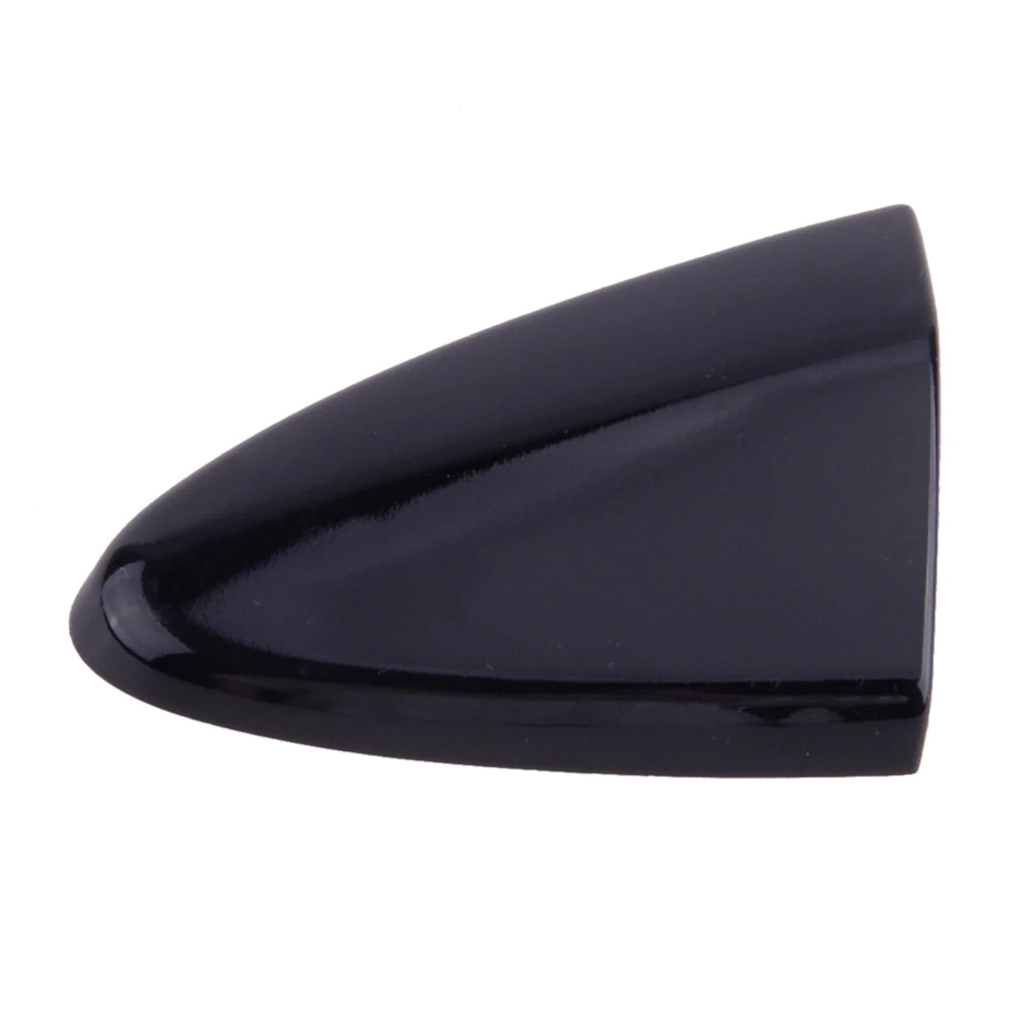 69218-53021 Black Front Left Outside Door Handle Key Cover Cap Fit for ...