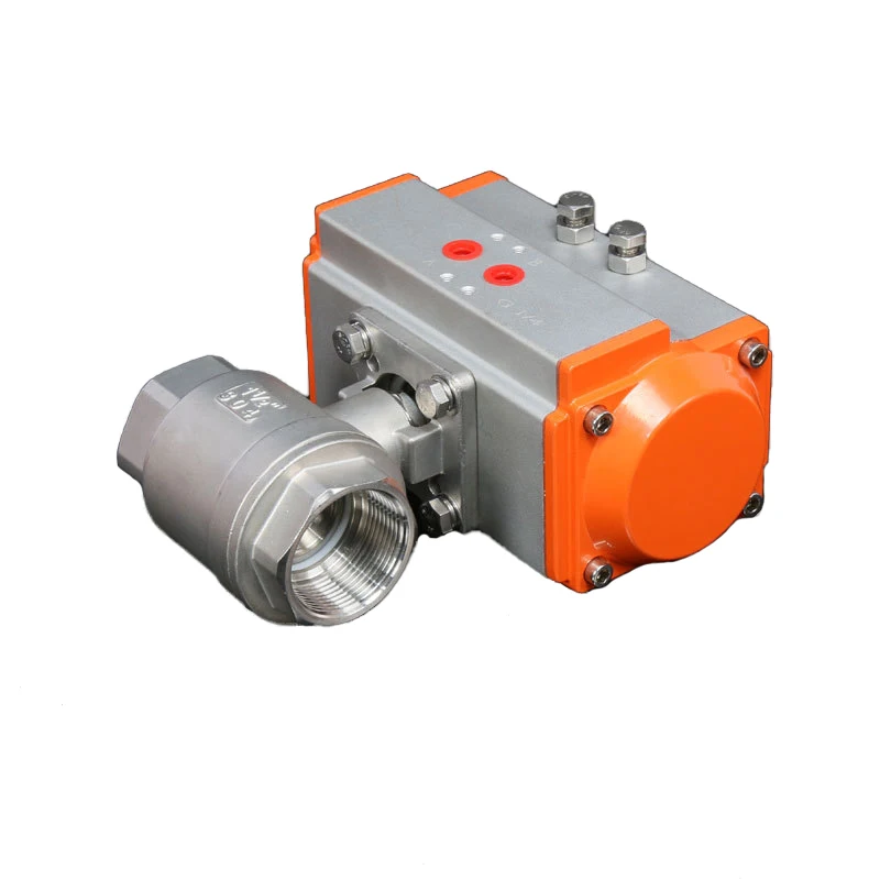 DN15-DN20-DN25-DN32-DN40-DN50-Two-piece-High-Platform-Pneumatic-Ball-Valve-Stainless-steel-Q611F.jpg