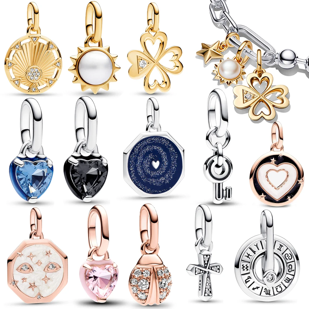 Global Jewelry Factory Store