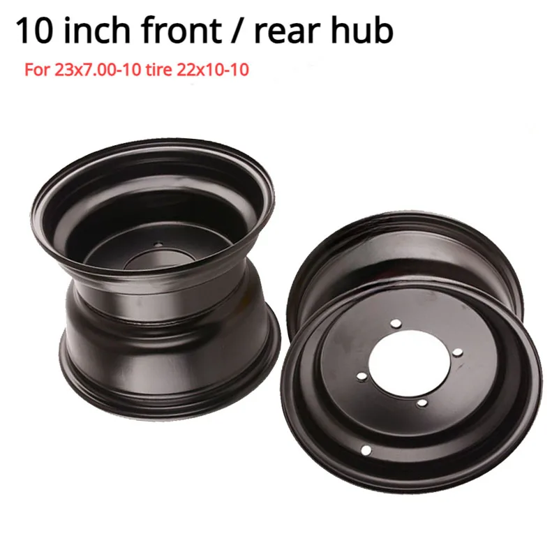 10-inch-wheel-hub-For-23x7-00-10-tire-rim-22x10-10-four-vehicle-steel-ring.jpg