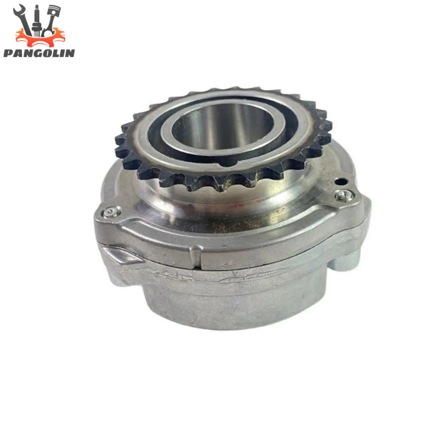 Auto Timing CVVT Camshaft Gear 24350-26800 Replacement for Hyundai ...
