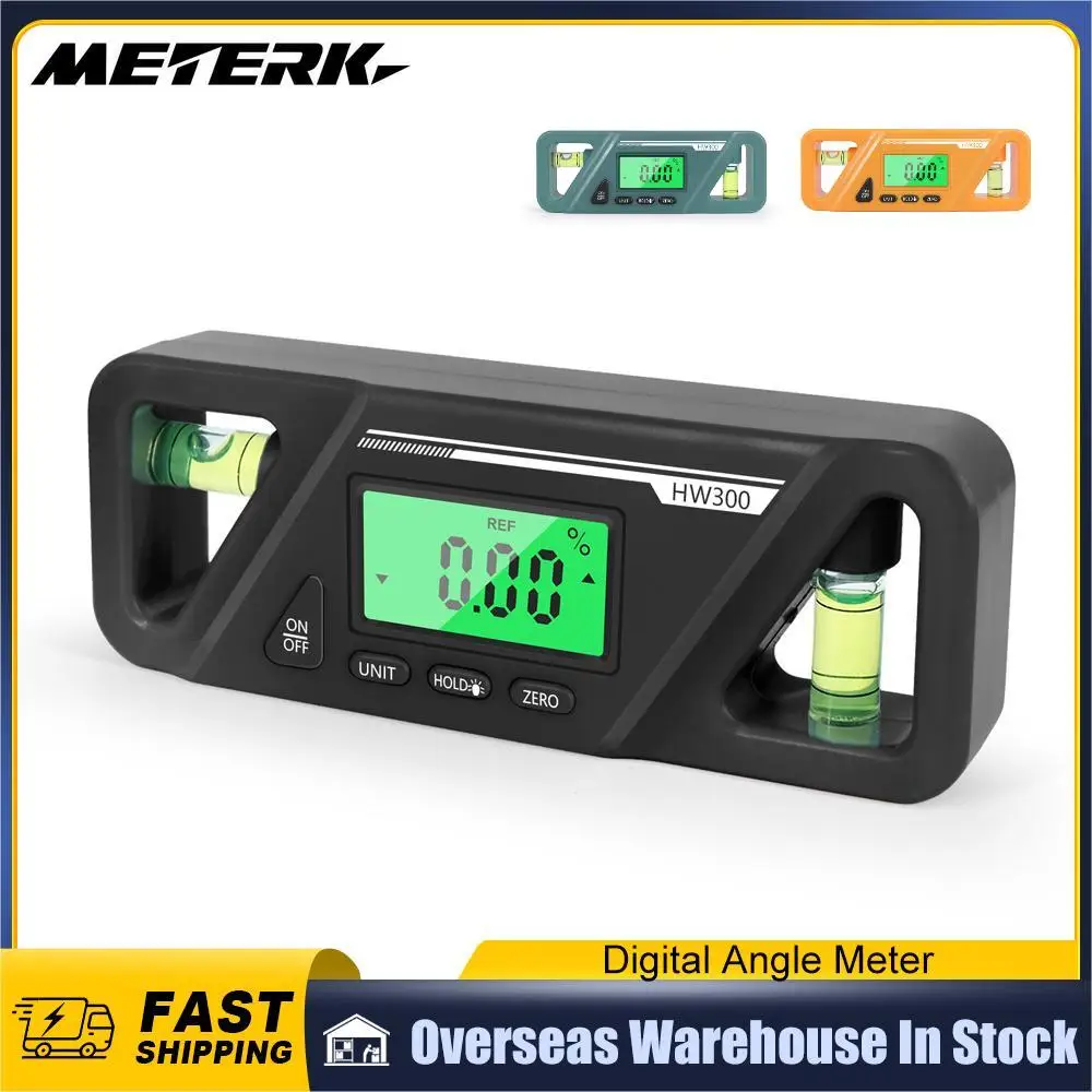 Store Home Products Summer Sale Feedback