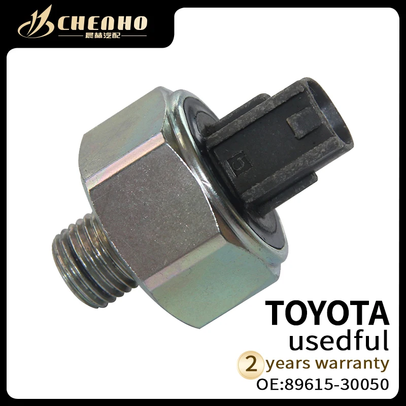 CHENHO-BRAND-New-Auto-Knock-Sensor-For-TOYOTA-LandCruiser-89615-30050.jpg