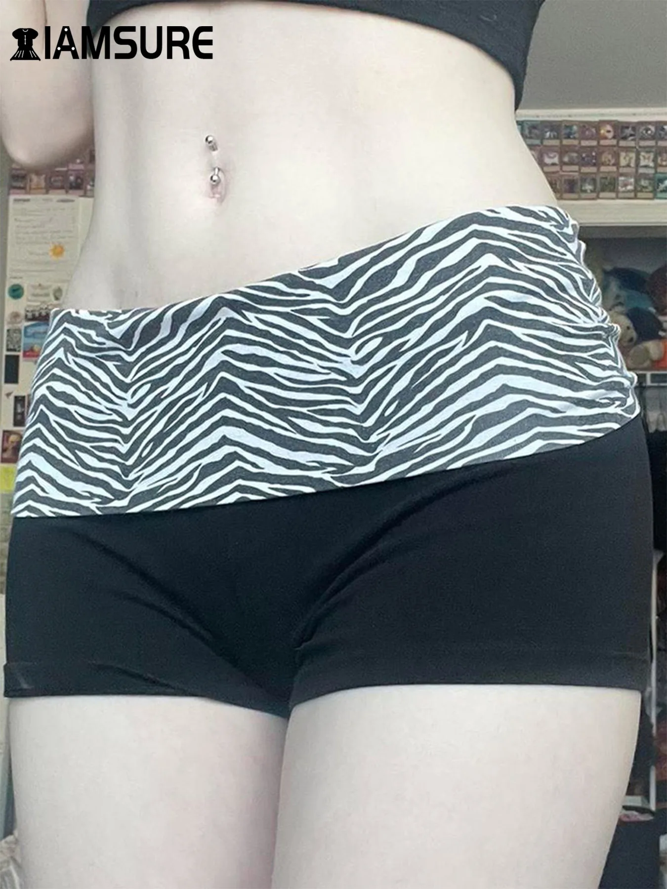 IAMSURE Official Store