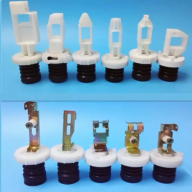 Store Home Products Feedback