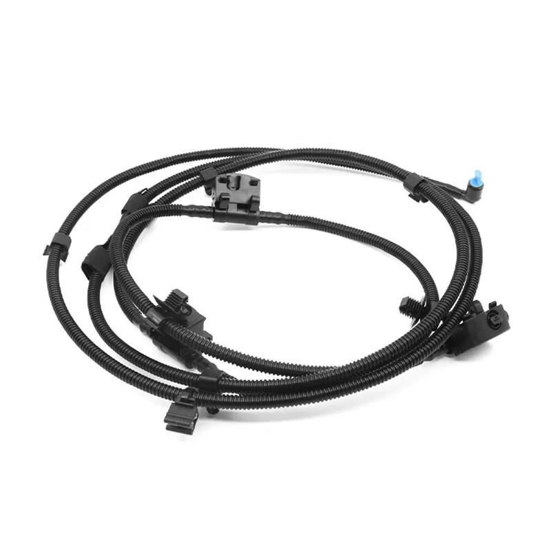 Car Parts Wiper Spray Pipe OE：2468600192 2468600292 - AliExpress 1420
