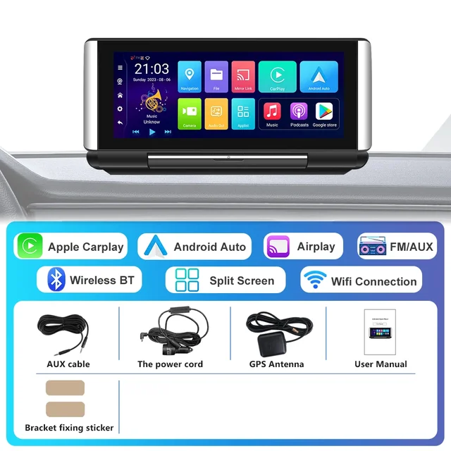 Store Home Products ChoiceDay Feedback