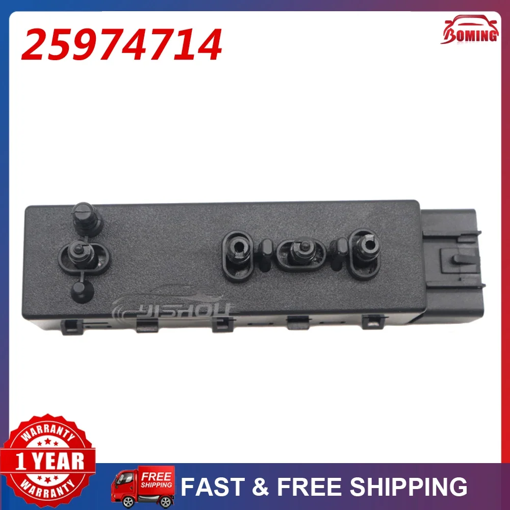 S52dd76b68e044381ad76bd7f46a8cdfeG.jpg
