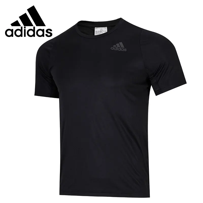 Original-New-Arrival-Adidas-RN-ICN-3B-T-Men-s-T-shirts-shirt-short ...