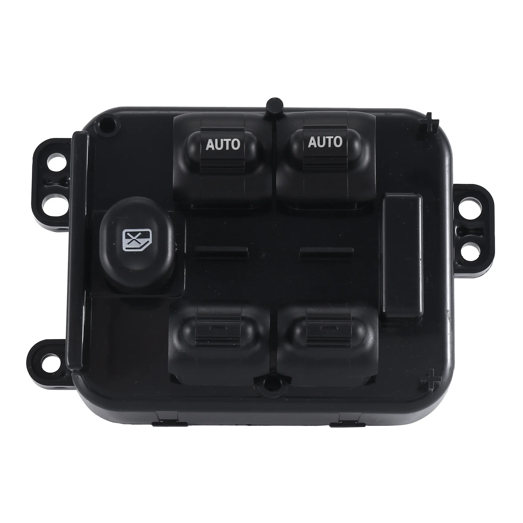 56010677AA-Glass-Lift-Switch-Power-Window-Control-Switch-Auto-for-Jeep ...