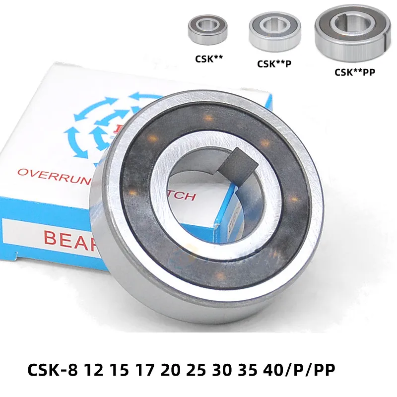 CSK-8-12-15-17-20-25-30-35-40-P-PP-One-Way-Clutch-Bearing.jpg