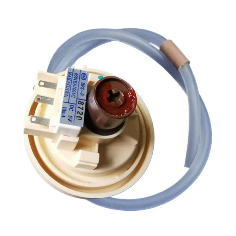 LG Washer Water Level Sensor Water Level Switch Water Level Controller ...