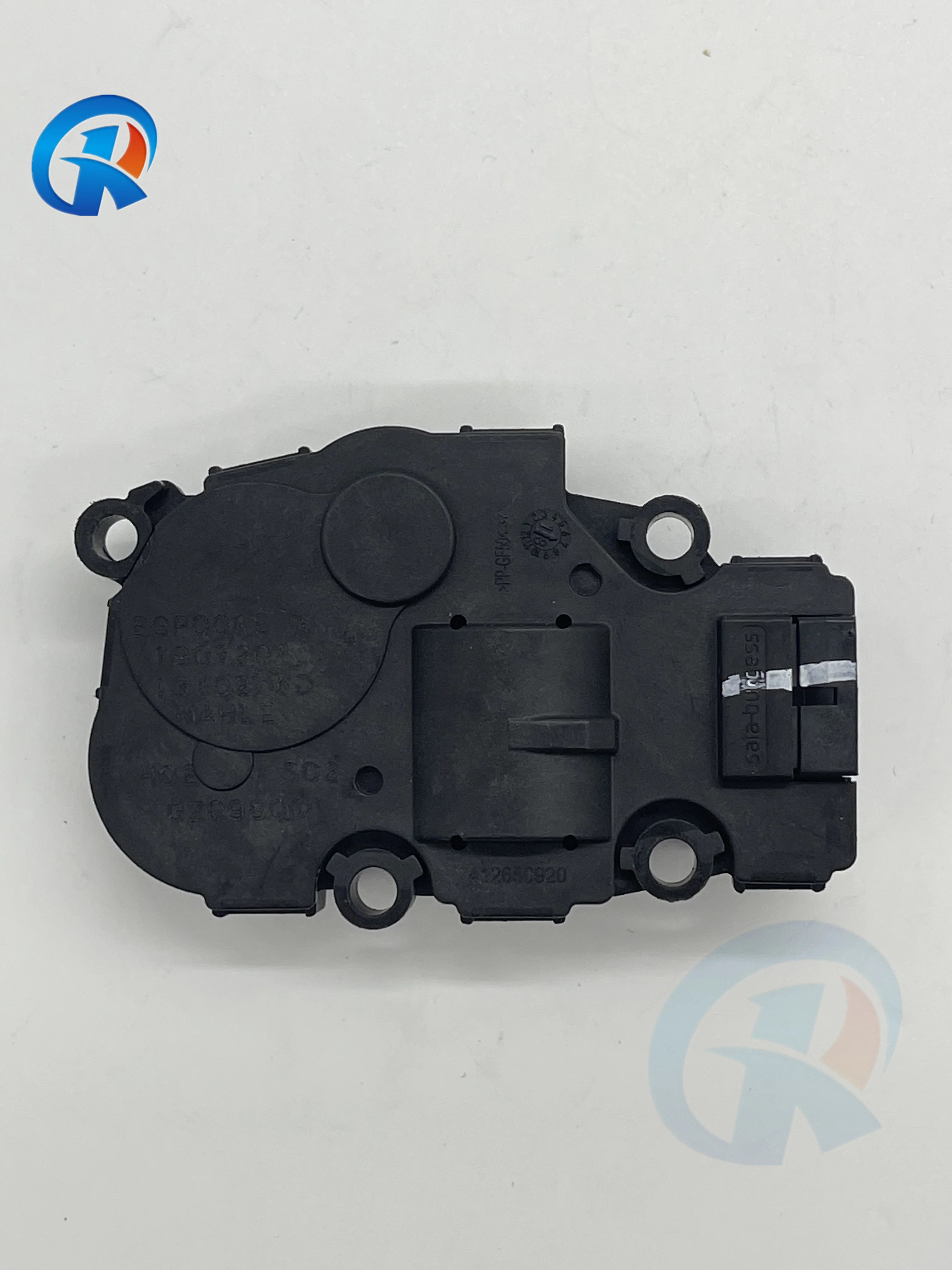 8W0820511A-4M0820511-AFor-Audi-Mercedes-BMW-Mini-Heater-Actuator-Flap ...