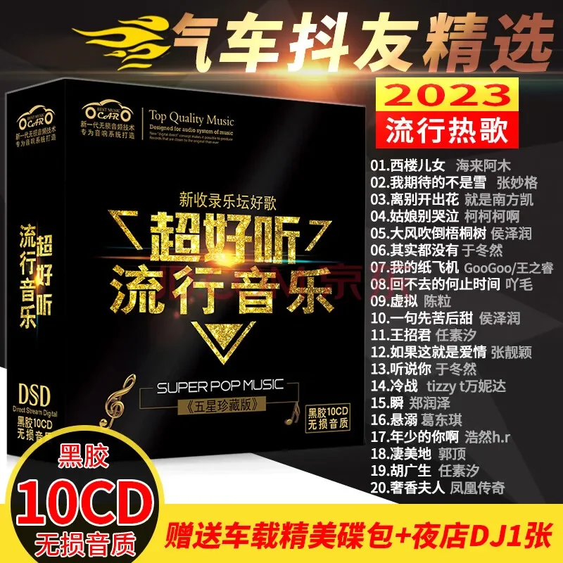 S52deaa46fbac44208843e38320d0cdb37.jpg