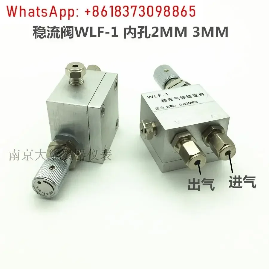 S52deafa31f2940e19367c256fdbe80b25.jpg