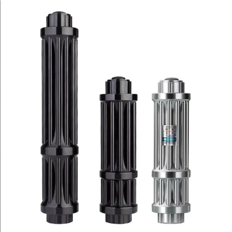 Matches-High-Power-USB-Charging-Handheld-Flashlight-2W-3000MW-5000MW ...