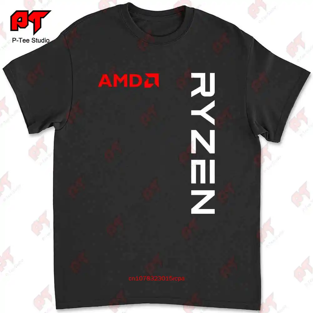 T-shirt-FSRC-Ryzen-Amd.jpg