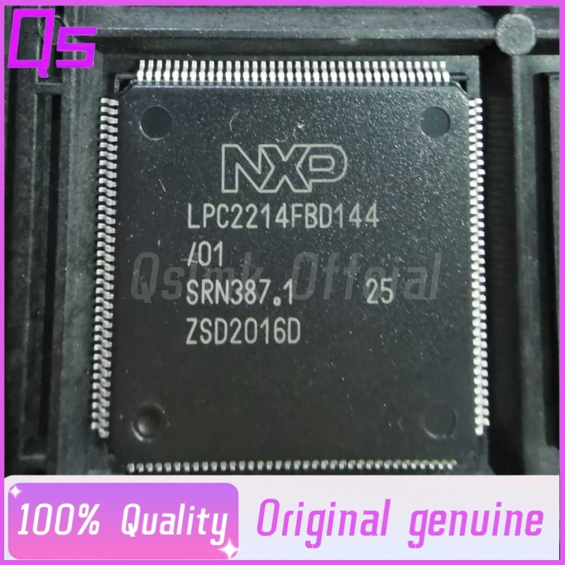 New-Original-LPC2214FBD144-LPC2214-LQFP-144-32-Bit-Microcontroller-Chip.jpg