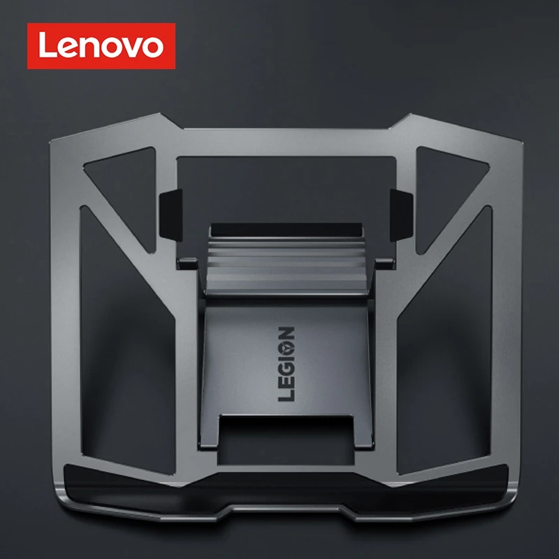 Lenovo Portable Heat Dissipation Bracket Z3 Metal Aluminum Alloy ...
