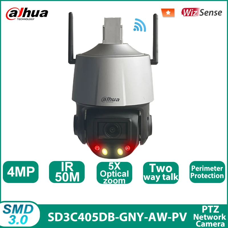 Dahua-c-mara-de-vigilancia-IP-POE-PTZ-dispositivo-de-4MP-WIFI-SD3C405DB-GNY-AW-PV.jpg