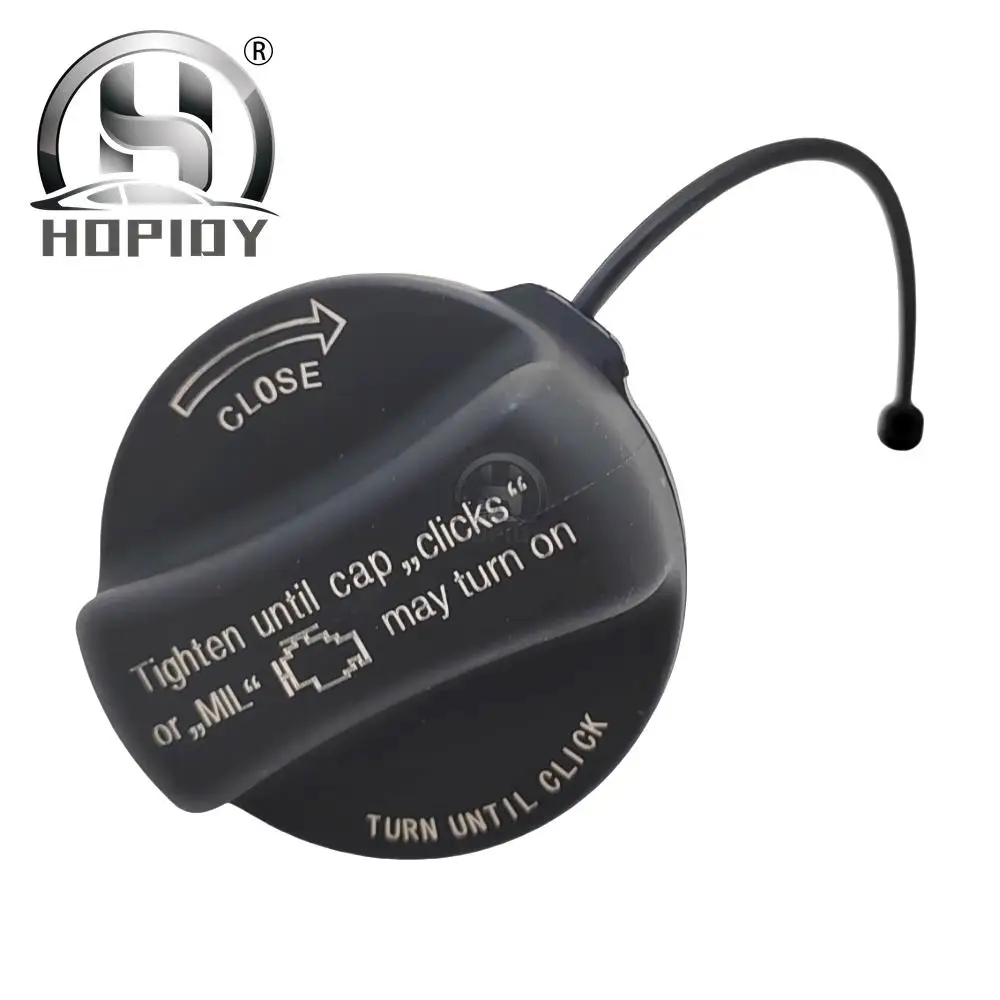Fuel Tank Gas cap 16117222391 For BMW E36 E39 E60 E90 E92 F02 E65 E66 ...