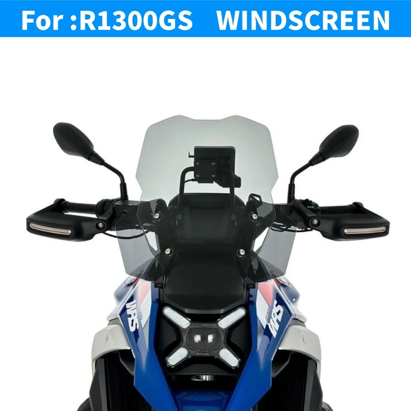 Store Home Products Sale Feedback