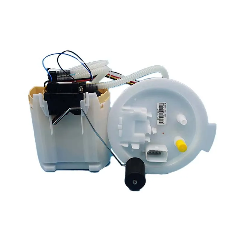 Automobile-Spare-Parts-Gasoline-Pump-Assembly-16119468621-16117467660.jpg