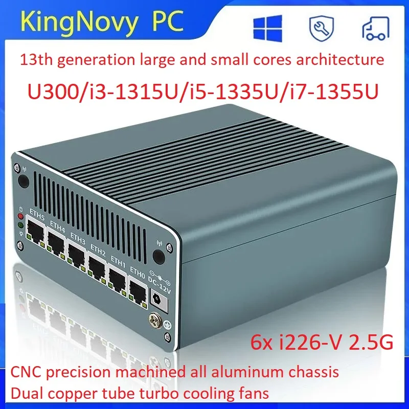 i7-1355U-i5-1335U-i3-1315U-U300-i226-V-2-NVMe-2-SATA-2-5G.jpg