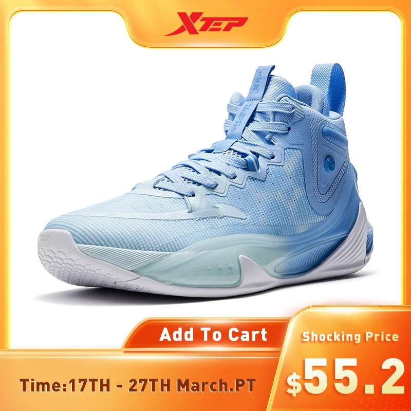 Xtep-zapatillas-de-baloncesto-Shark-2-0-para-hombre-zapatos-deportivos ...