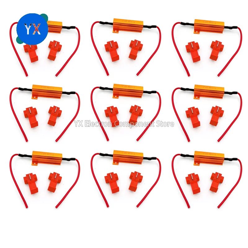 Store Home Products Summer Sale Feedback