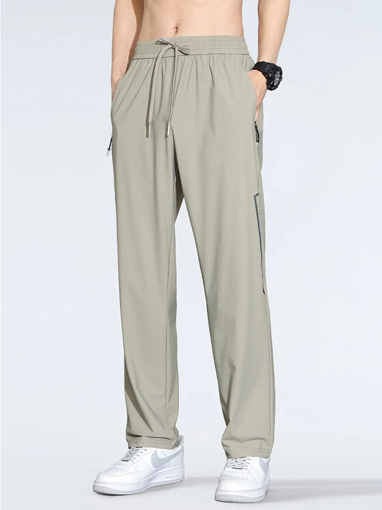 Shop1103754291 Store