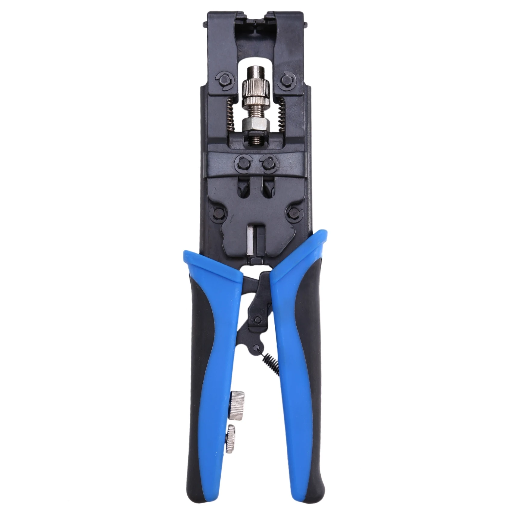 1pc-Durable-Coax-Compression-Crimper-Tool-BNC-RCA-F-Crimp-Connector ...